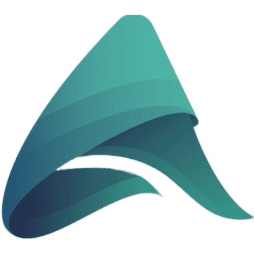 INFINITY 30 / Sem Exame – arkadiinvestimentos.com.br